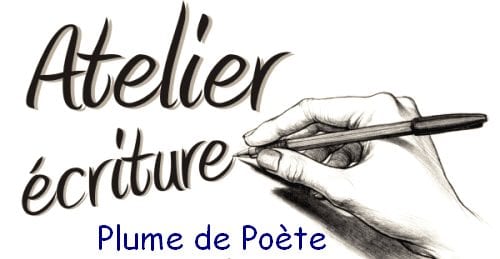 - La musique sur tous les fronts - La chaleur conserve le dernier mot ...