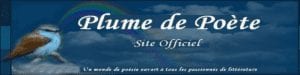 Les Poèmes Courts - Plume de Poète
