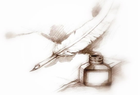 Déclaration - Jean-Claude Nevers - Plume de Poète