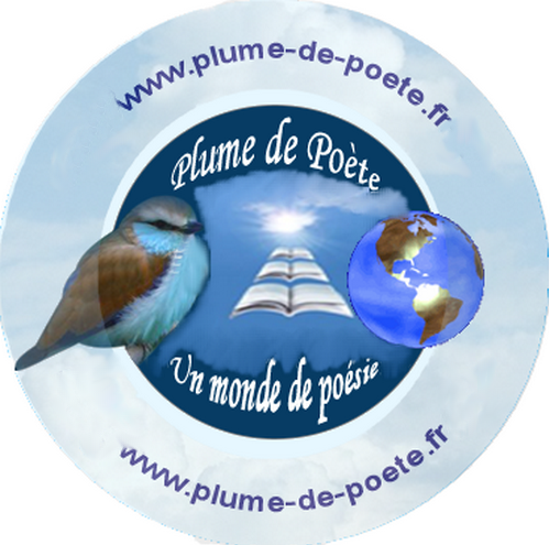 Étiquette : Suppléer - Plume de Poète