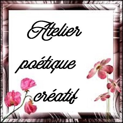Écrire le poème le plus court avec 150 mots utilisés dans l’ordre de la ...