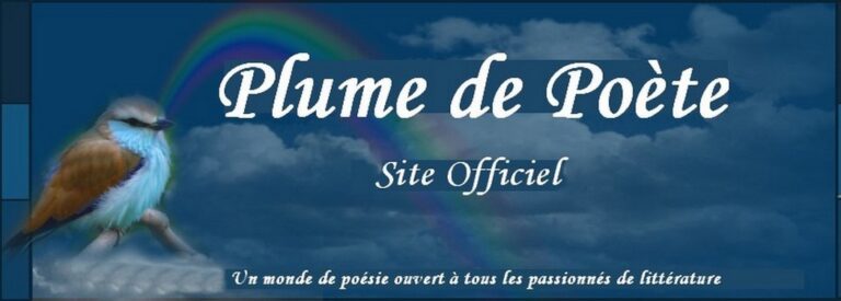 Néant haïku - Jean-Marie Audrain - Plume de Poète